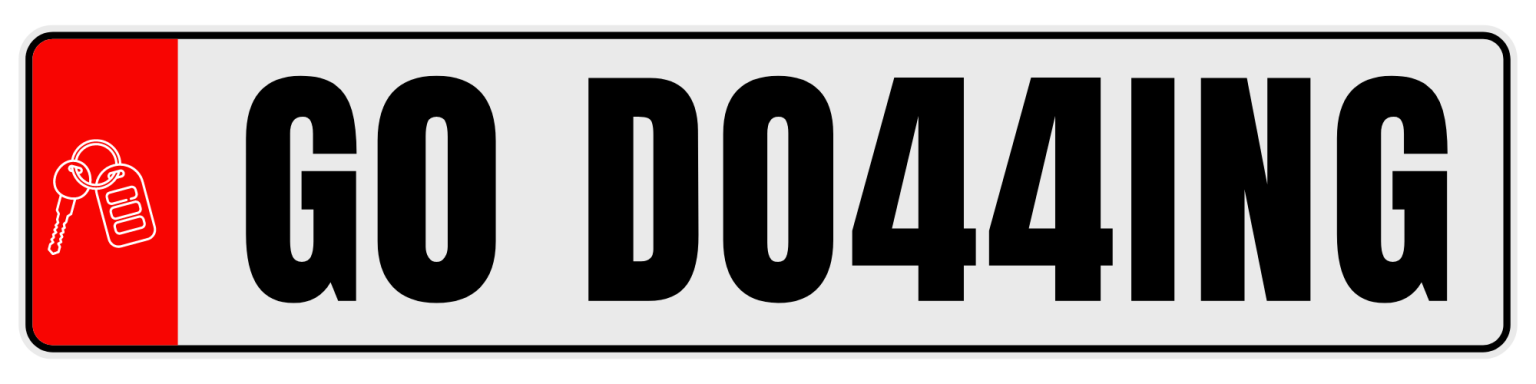 Dogging Locations: Discover Exciting Spots Across the UK